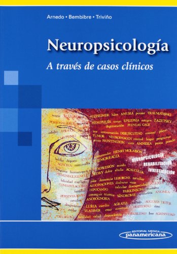 75 LIBROS DE PSICOLOGIA GENERAL | Mejores títulos en Español