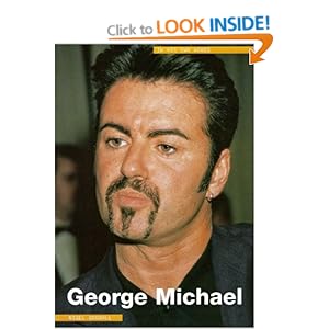 George Michael: Amazon.co.uk: Nigel Goodall George Michael: Books
