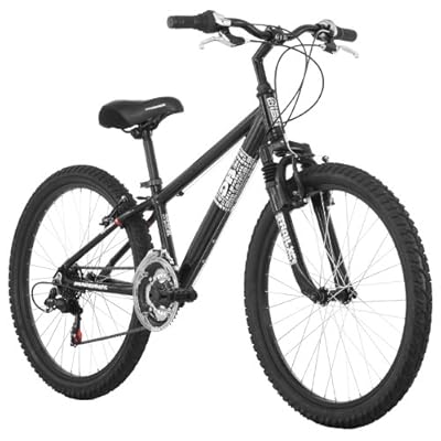 Mountain Bikes for Sale Diamondback Octane Jr Boy’s Mountain Bike (24 ...