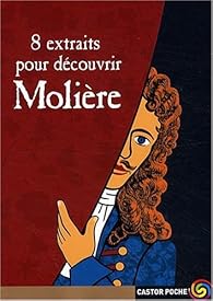 Babelio - Découvrez des livres, critiques, extraits, résumés