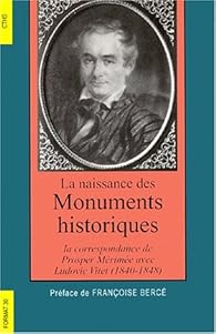 Babelio - Découvrez des livres, critiques, extraits, résumés