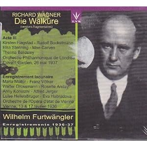 Alfred Jerger - ein Bariton der Wiener Staatsoper - SCHELLACKSCHÄTZE ...