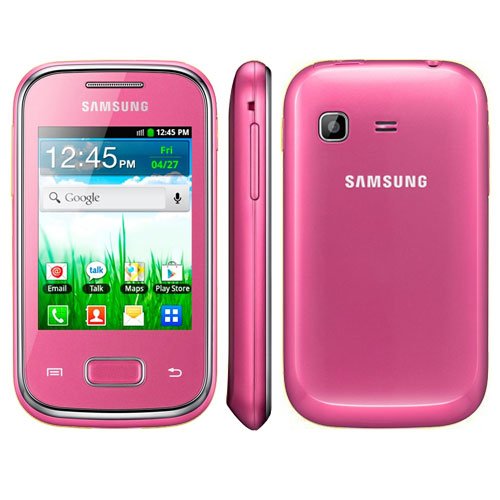 Opiniones de Samsung 0. Comprar en Amazon.es™ | Productos de Amazon™