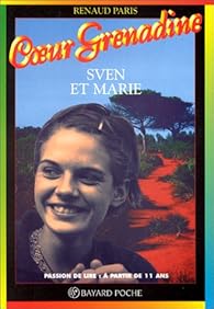 Babelio - Découvrez des livres, critiques, extraits, résumés