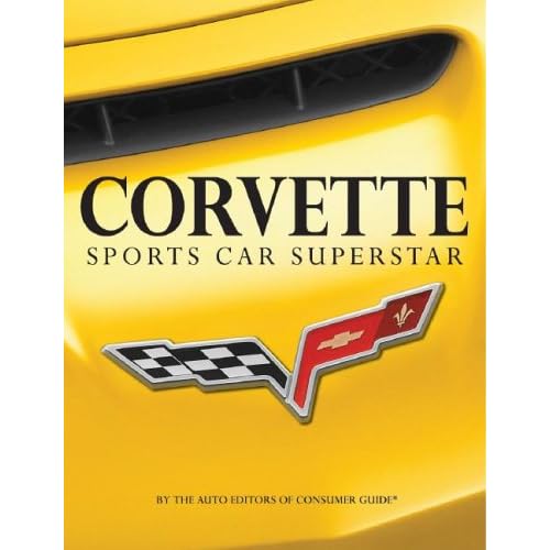 Corvette Historical Family Tree? - CorvetteForum - Chevrolet Corvette ...