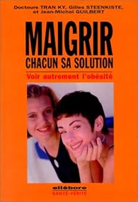 Babelio - Découvrez des livres, critiques, extraits, résumés