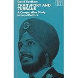 David Beetham - Alchetron, The Free Social Encyclopedia