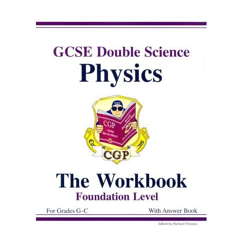 Gcse Double Science (Multi Pack) read online - Akiholbdo's blog