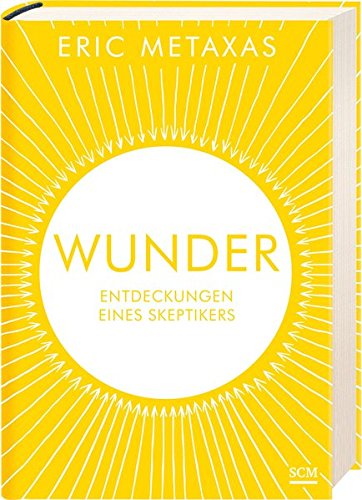 Rezension: Wunder