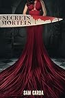 Secrets mortels, Intégrale - Sam Carda - Babelio