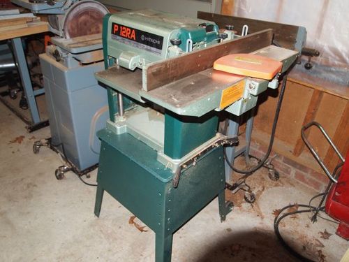 301 Moved Permanently