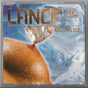 - Cold As Ice - Amazon.com Music