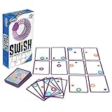 10 of the Best Math Gifts for Your Homeschool