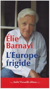 Babelio - Découvrez des livres, critiques, extraits, résumés