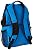Picnic Time Zuma Insulated Cooler Backpack, Blue Color: Blue Outdoor ...