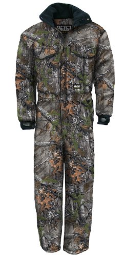 Top Best 5 camo coveralls insulated for sale 2016 | BOOMSbeat