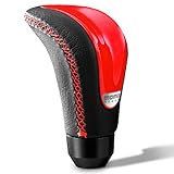 Universal Stick Shift Knobs | Xbox One Racing Wheel Pro