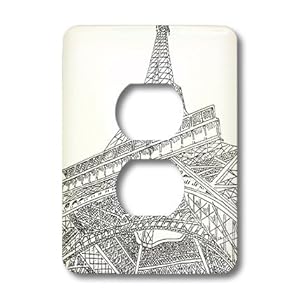 Power Outlet In Paris France | Paul Smith