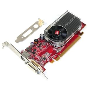 Dell Ati Radeon X600 Pro 256Mb Driver