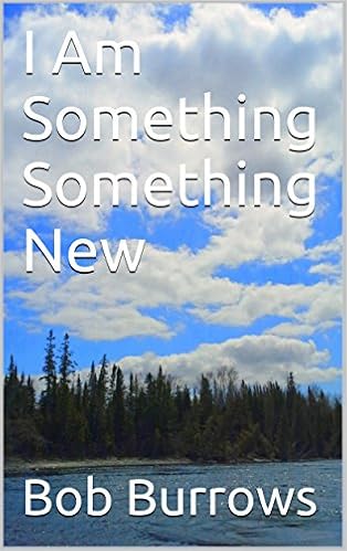 Chela Zero | An edu-tain-ment-al comic blog about pop culture ...