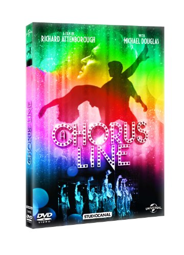 Catálogo de Amazon DVD - FilmAffinity