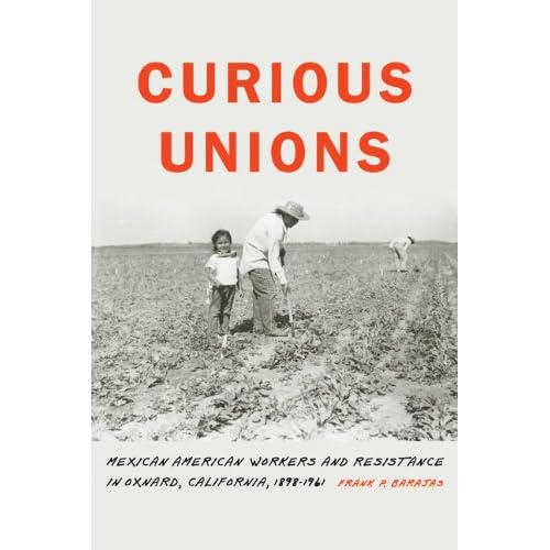 CHIQUES | OXNARD, CA — Robert F. Kennedy in La Colonia!