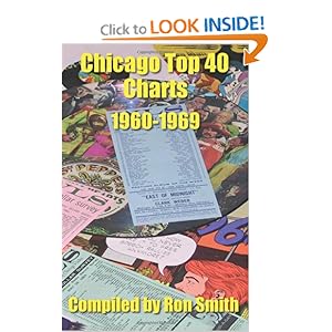 Downloads Chicago Top 40 Charts 1960-1969 book - Rashidavvxde's blog
