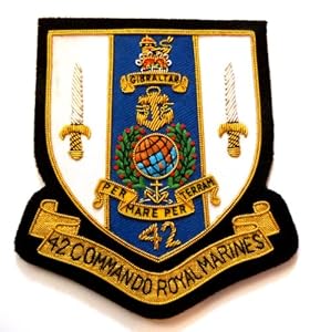 Worlds "Best" Unit Patches | Page 3 | SpaceBattles