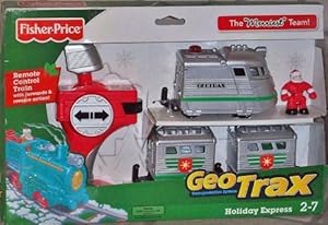 toys games toy remote control play vehicles play trains railway sets ...