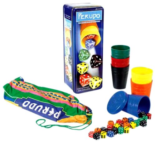 Discount Perudo Cheap - Where to Shopping Today