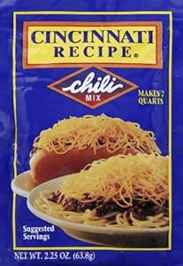 What would you put in a Cincinnati gift basket for a former ...