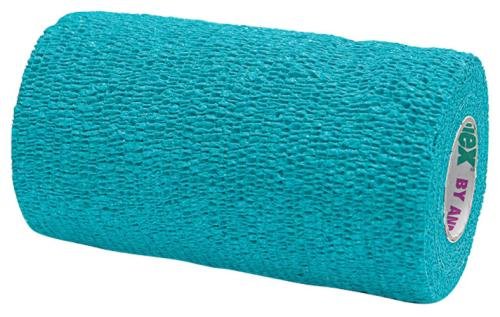 Co-Flex 4 Teal - Converse C891 Women's Stealth 8-inch Boot Composite ...