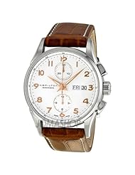 First time watch buyer - help! | WatchUSeek Watch Forums