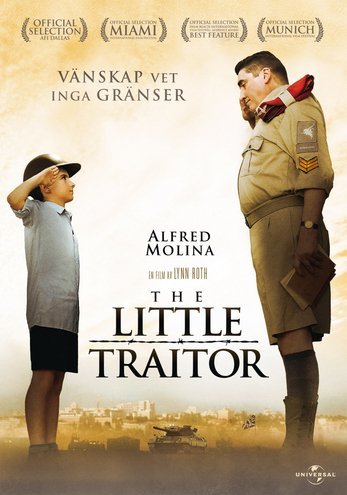 Catálogo de Amazon DVD - FilmAffinity