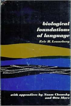 ISBN-13: 978-0471526261