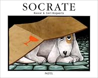 Socrate - Rascal - Babelio
