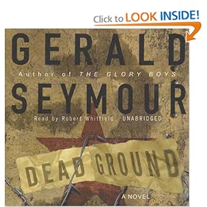 Downloads Dead Ground e-book - Natillelarcd's blog