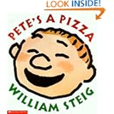 Best Rated Books AboutRead - Discover favorite books and borrow them ...