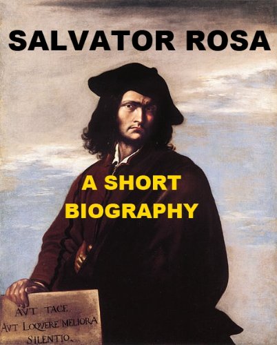 Mike Rose Author Biography California writing website - writemondo