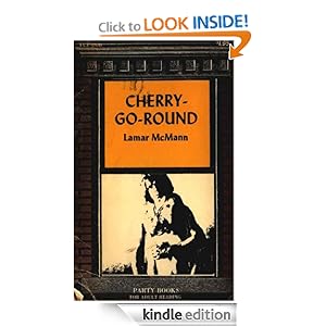Cherry-Go-Round book downloads - Jeramy