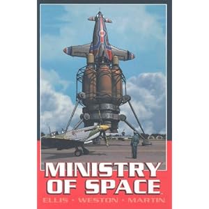 Writing a book on the cold war turning hot (with paper planes) | Secret ...