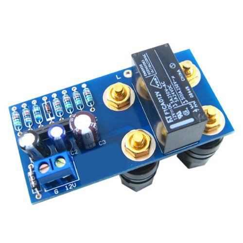 Adcom gfa 5200 | Audiokarma Home Audio Stereo Discussion Forums