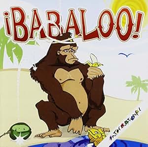 Babaloo - International - Amazon.com Music