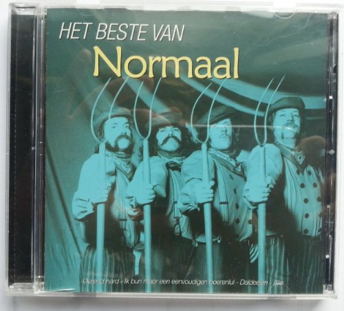 Normaal Lyrics - Download Mp3 Albums - Zortam Music