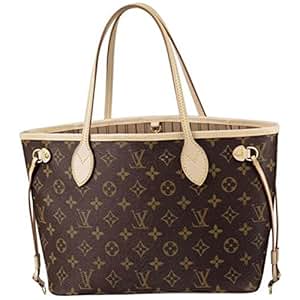 Purses And Handbags On Clearance Amazon | semashow.com