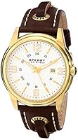 Sperry Top-Sider Women's 10008946 Summerlin Analog Display Japanese ...