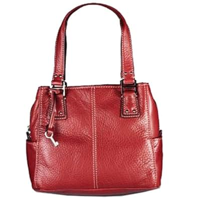 Black Leather Purses On Amazon | semashow.com