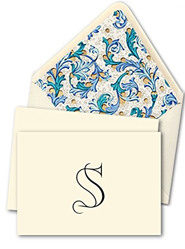 Buy K DESIGNS - HAND MADE STATIONERY - FOLD OVER NOTE CARDS & DESIGNER ...