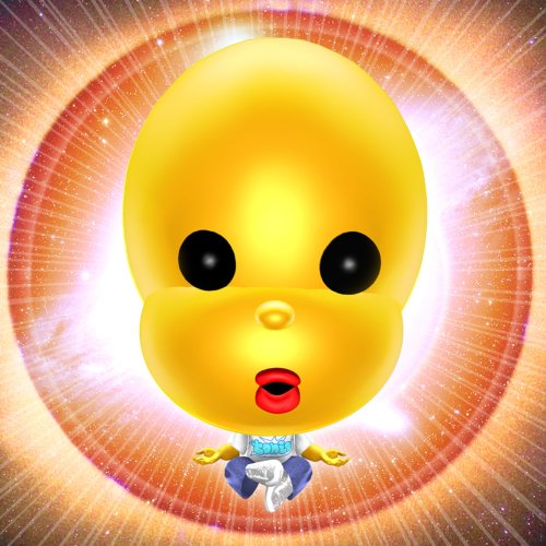 B-DASH 画像 - こりゃまサーチ