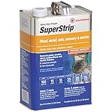 UPC 049542011334 - Savogran 1133 Super Strip Paint Remover-GAL SUPER ...